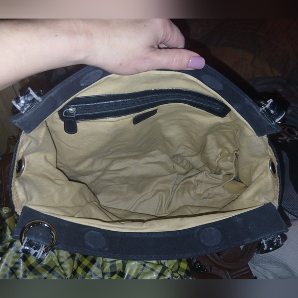 Miche | Bags | Miche Prima And Laptop Bag 9 Piece Mega Bundle W Base ...